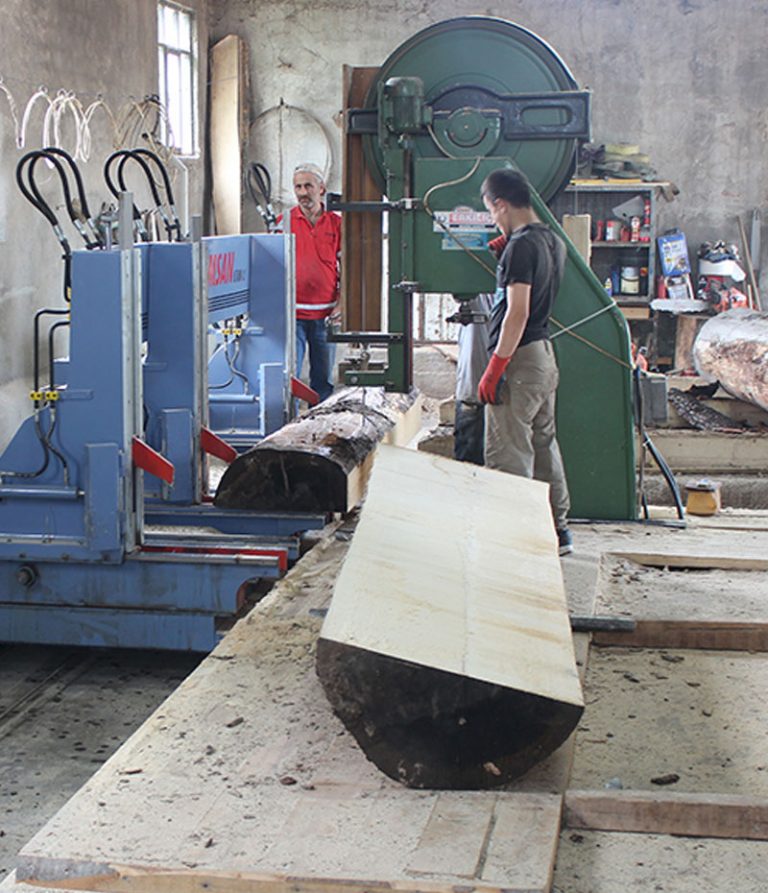 Hakkımızda | Güler Orman Ürünleri | Düzce Palet ve Sandık